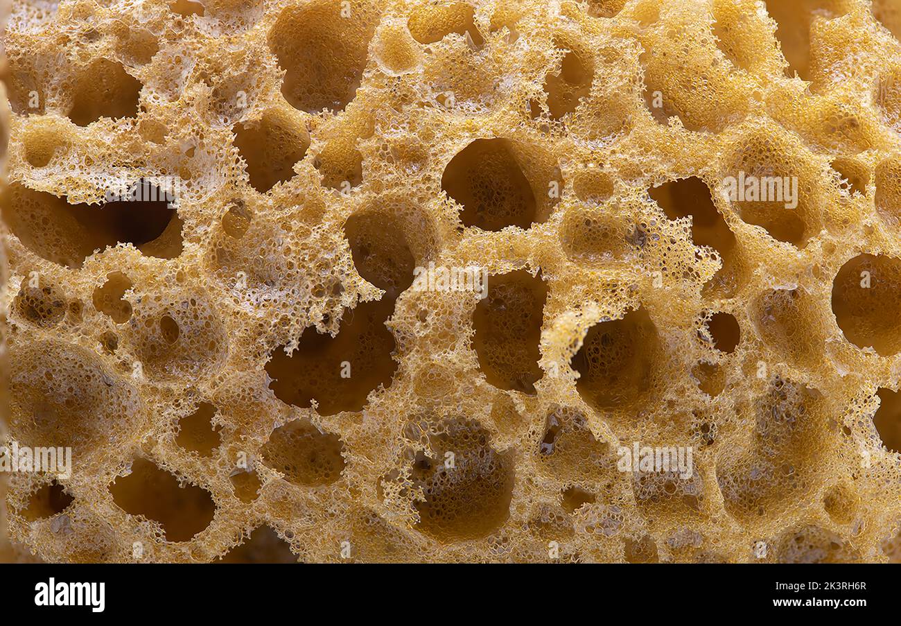 Sponge paint texture hi-res stock photography and images - Alamy