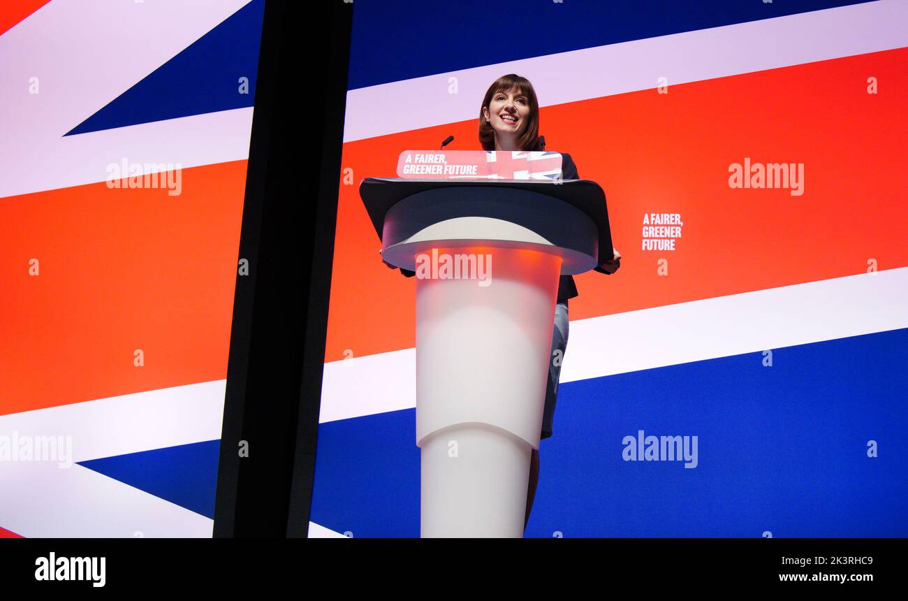 Bridget phillipson shadow education labour bridget phillipson hi-res ...