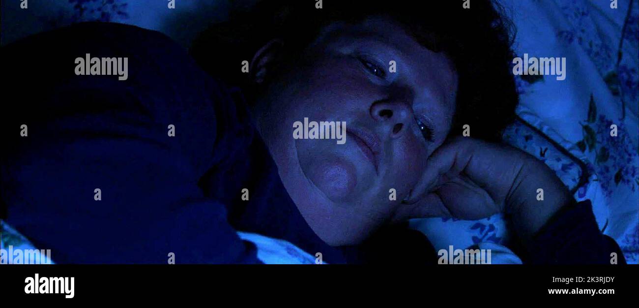 Debbie Doebereiner Film: Bubble (2005) Characters: Martha Director ...