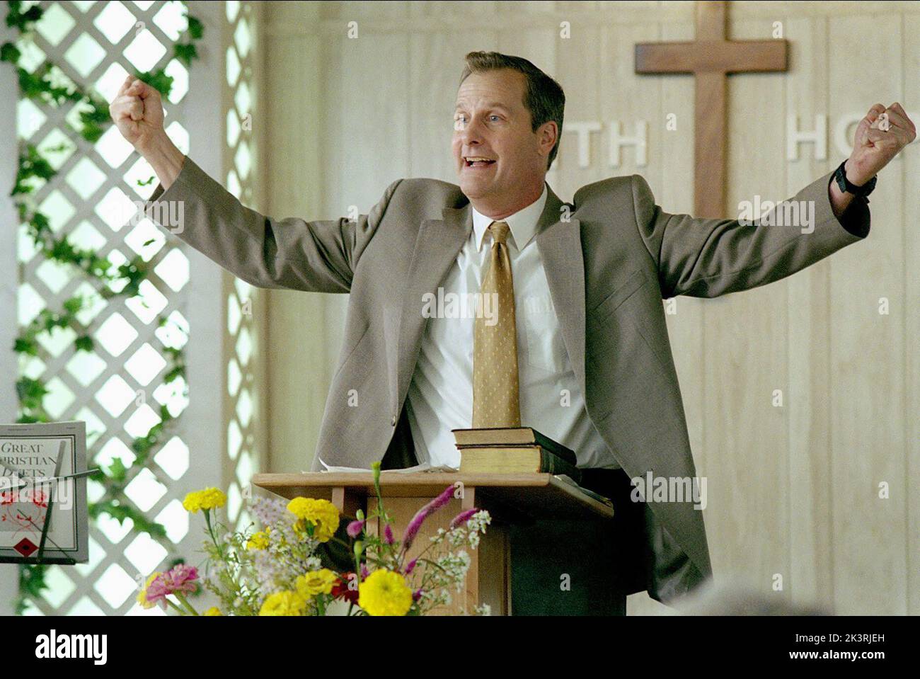 Because Of Winn Dixie Movie Luke Benward