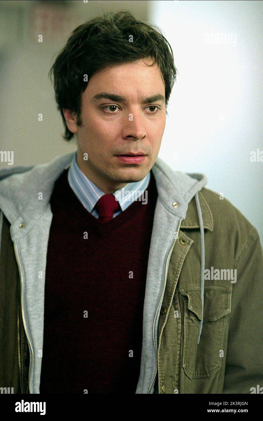 Ben wrightman hi-res stock photography and images - Alamy