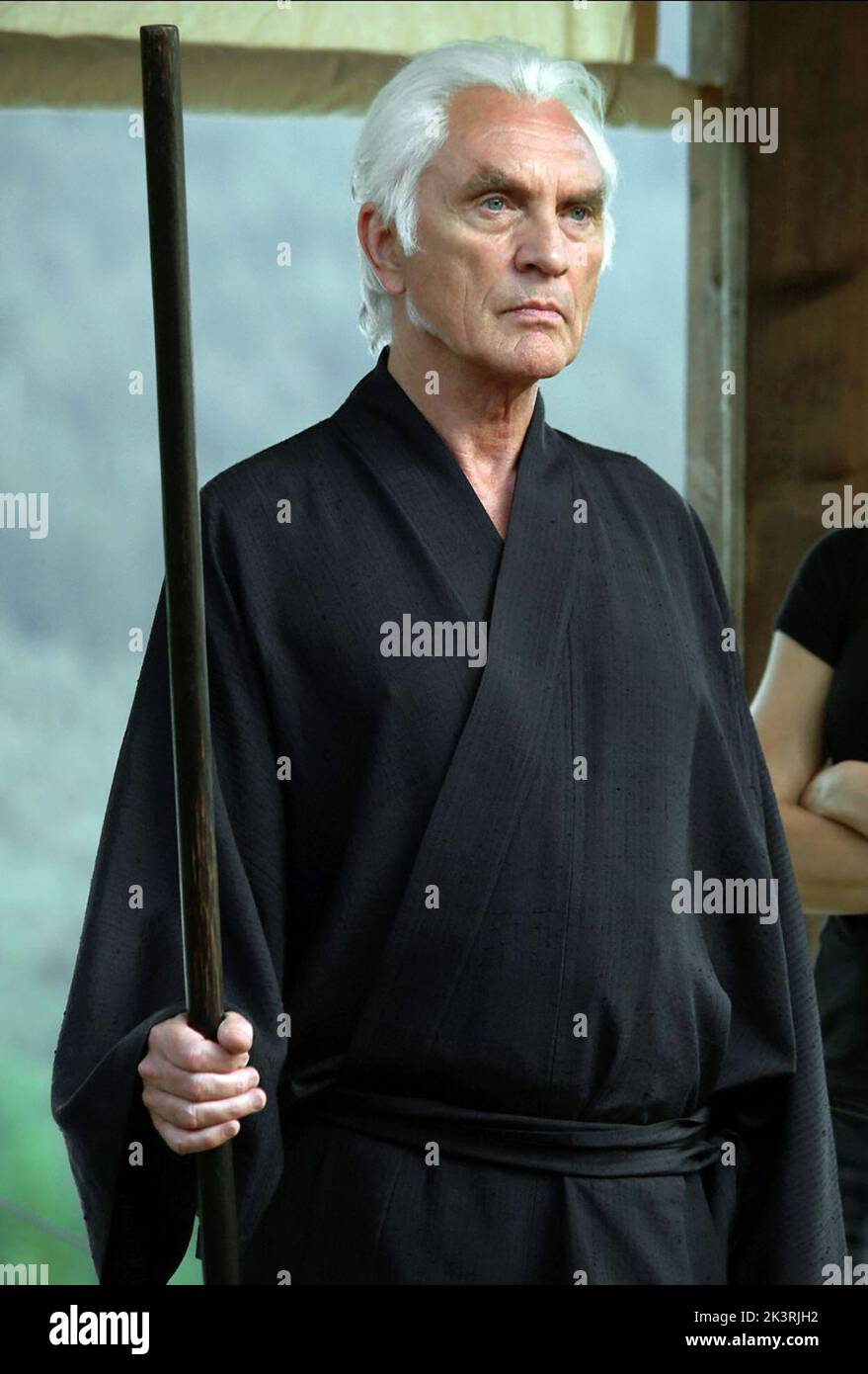 Marvel stamp hi-res stock photography and images - Alamy