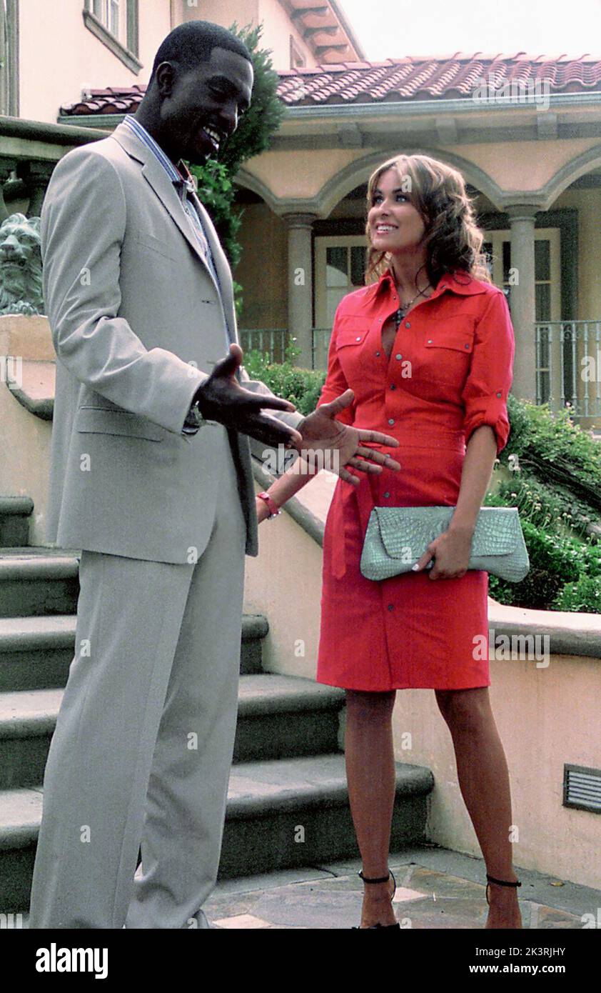 Getting Played Movie