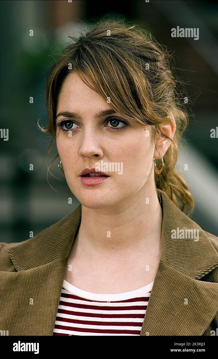 Bobby Fox's Instagram, Twitter & Facebook on IDCrawl