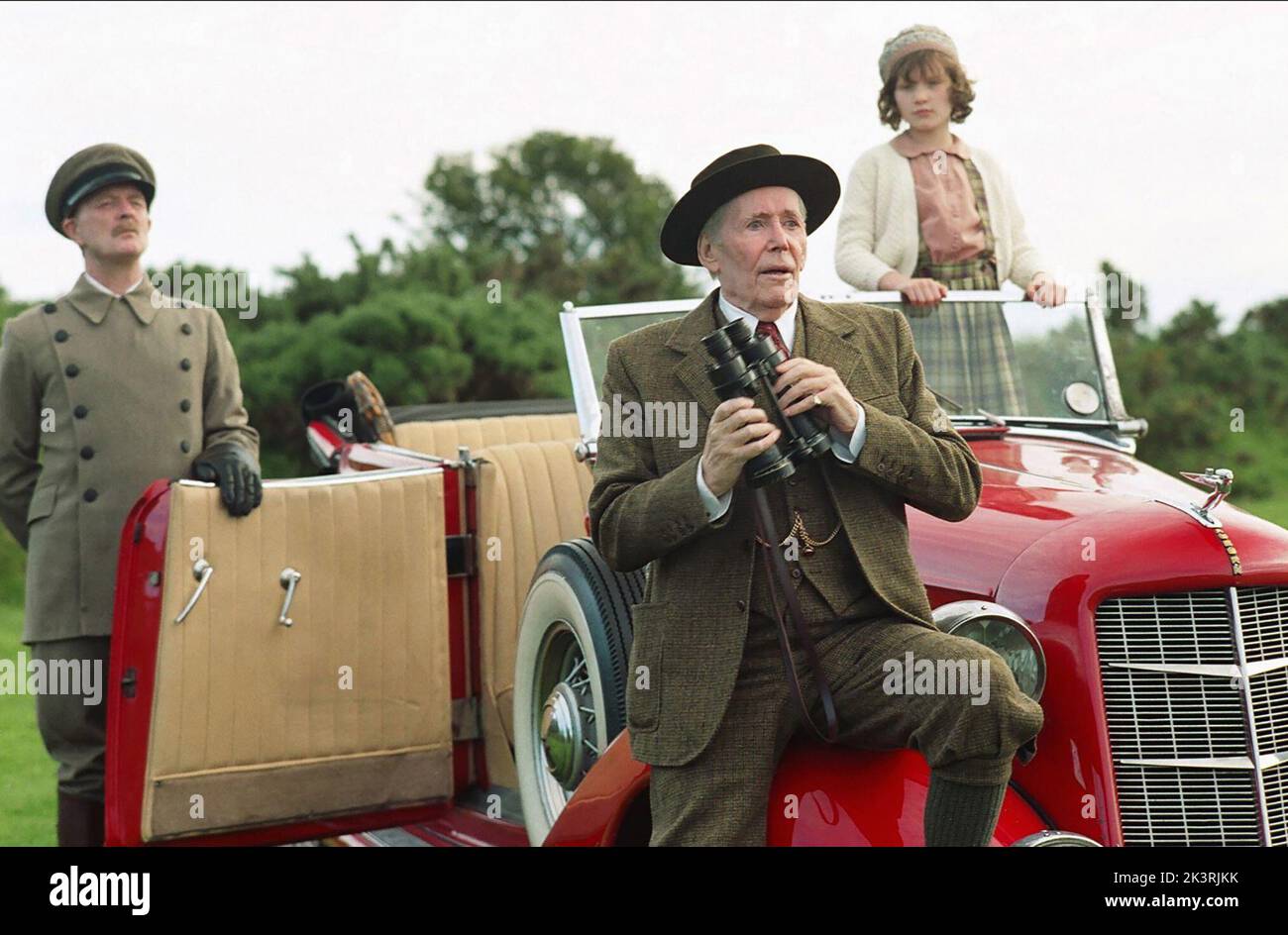 Hester odgers hi-res stock photography and images - Alamy