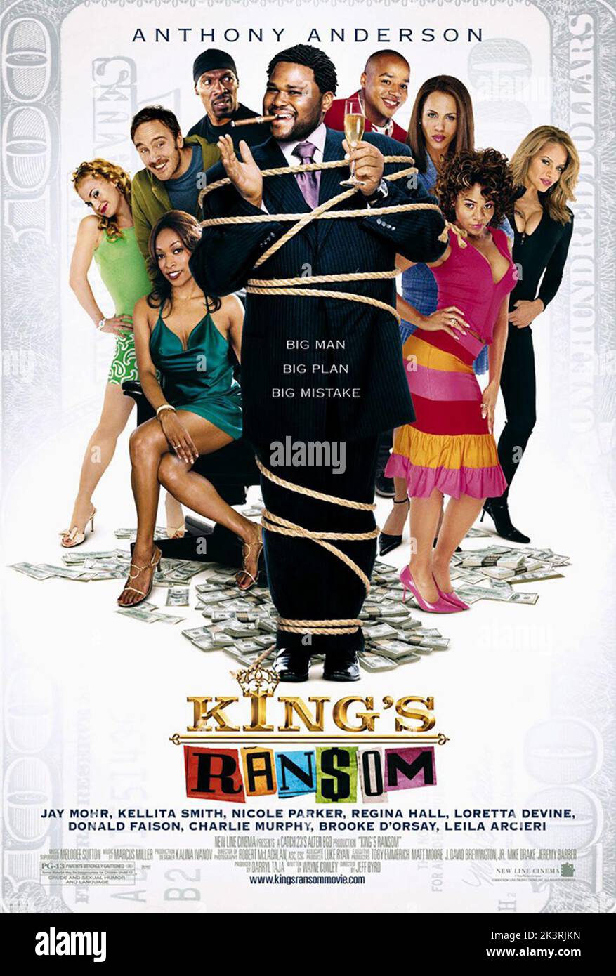 Peaches anderson hi-res stock photography and images - Alamy