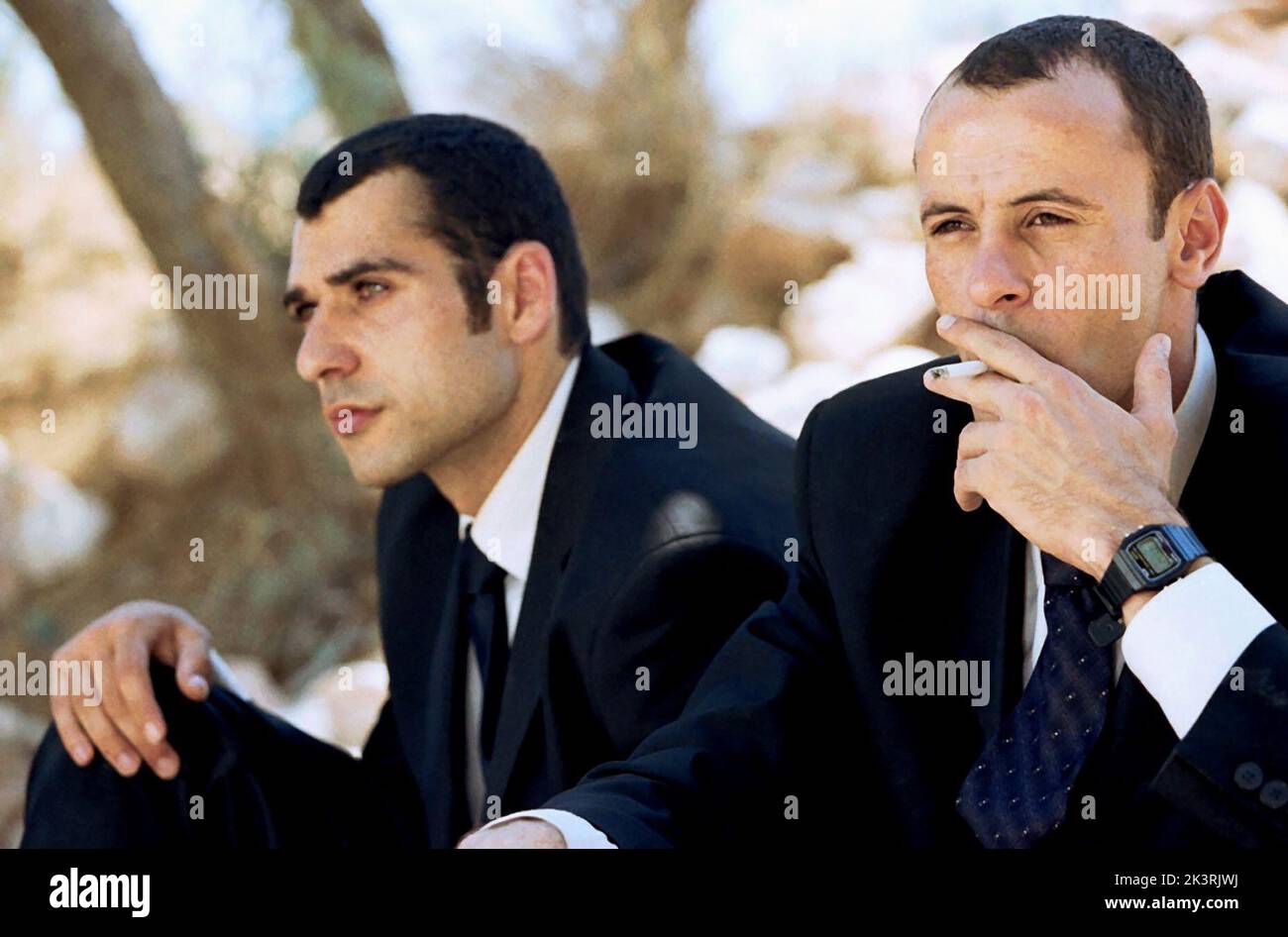 Assad khaled hi-res stock photography and images - Alamy