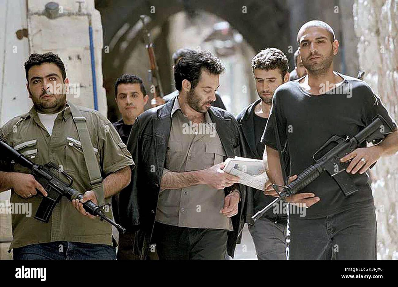 Abu ashraf hi-res stock photography and images - Alamy