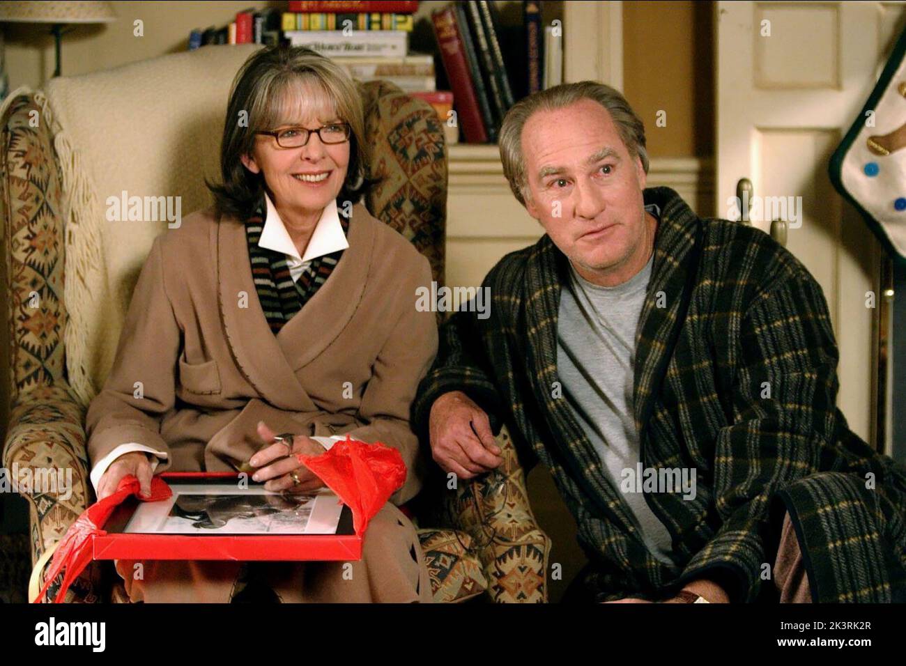 Sybil stone hi-res stock photography and images - Alamy