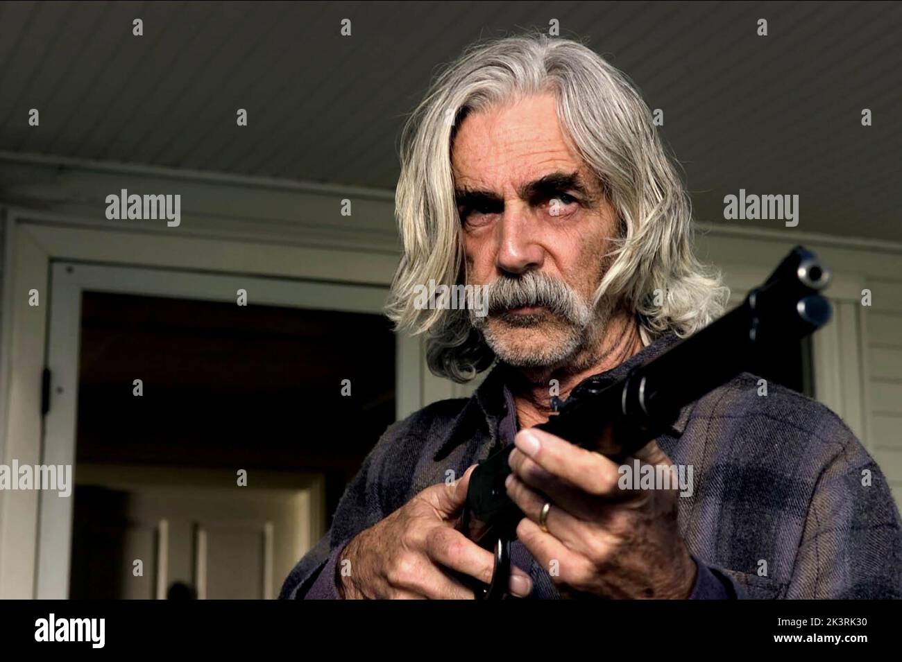 Lutch hi-res stock photography and images - Alamy