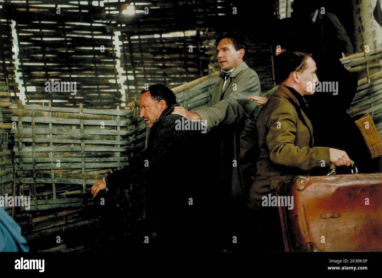 Samuel feinstein hi-res stock photography and images - Alamy