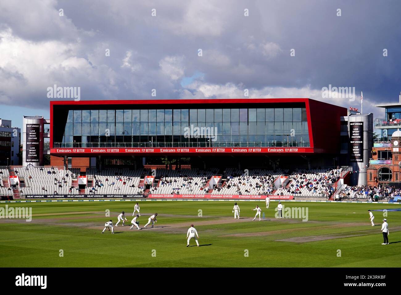 Tom lawes hi-res stock photography and images - Alamy