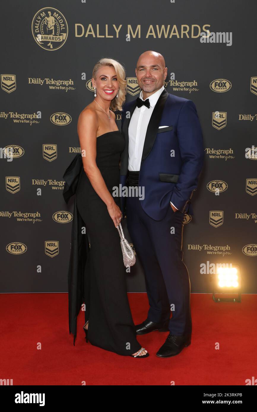 Julie payten hi-res stock photography and images - Alamy