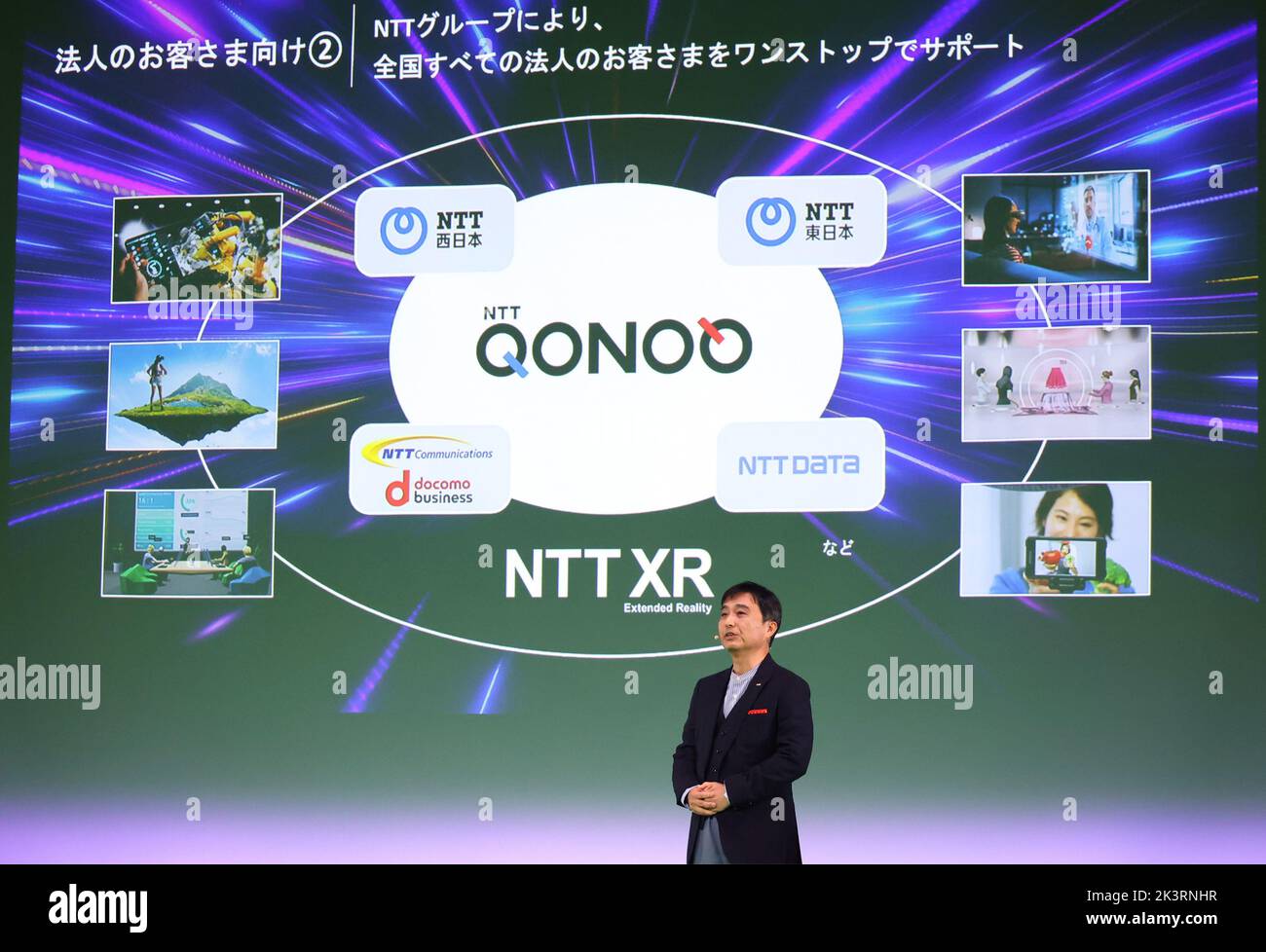 Qonoq hi-res stock photography and images - Alamy