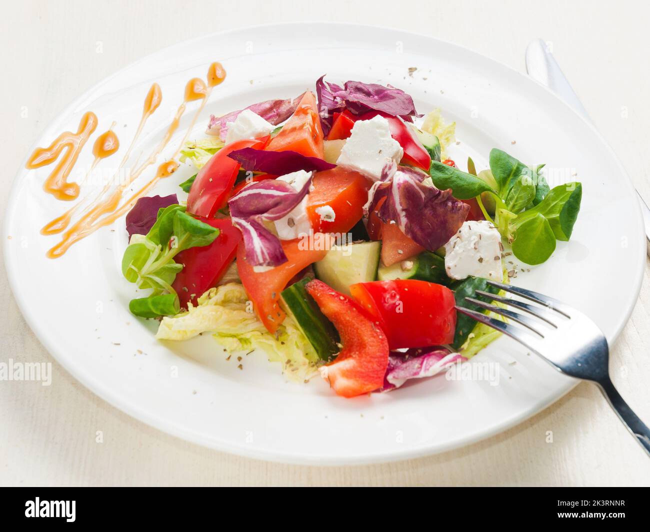 Coban hi-res stock photography and images - Alamy