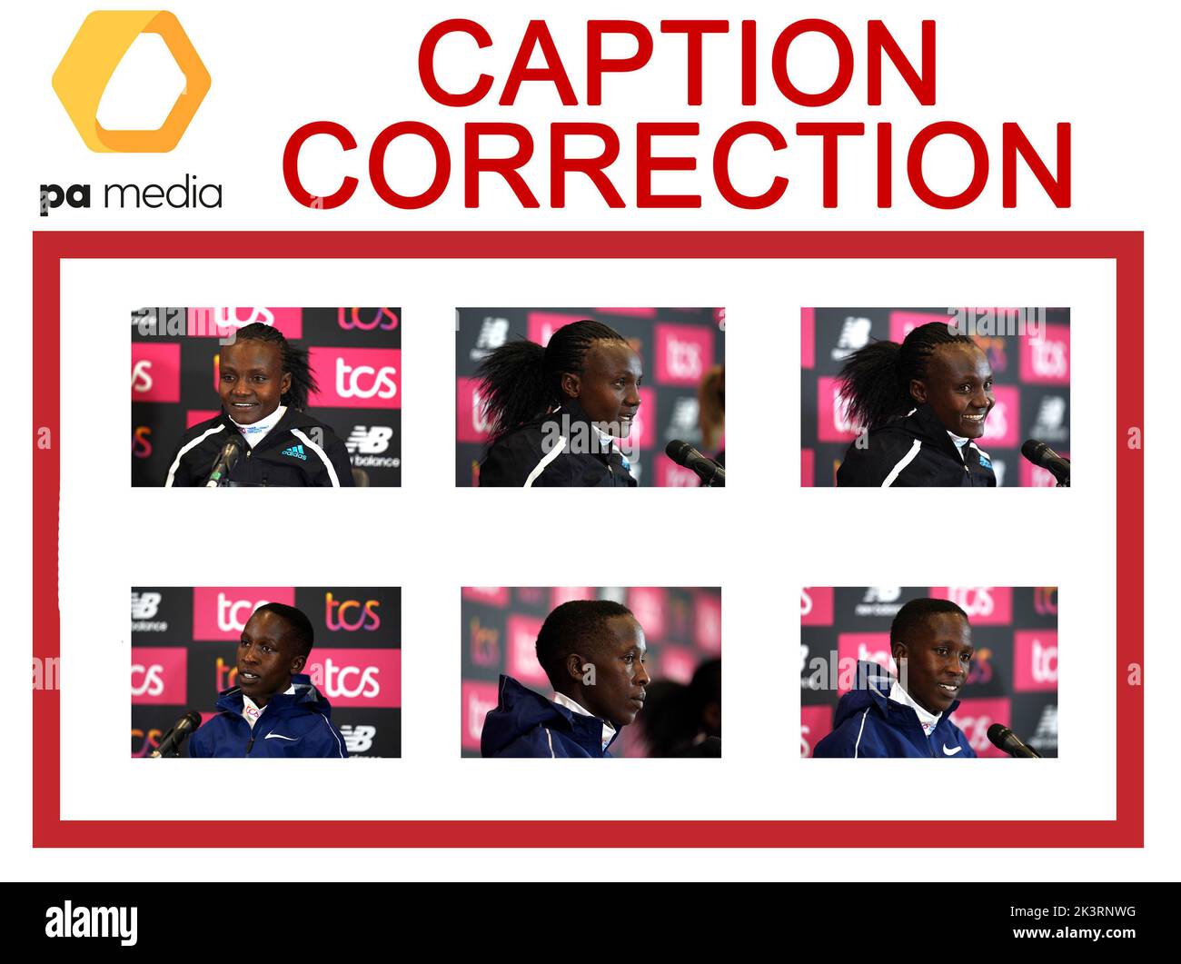 Chief press Cut Out Stock Images & Pictures - Alamy