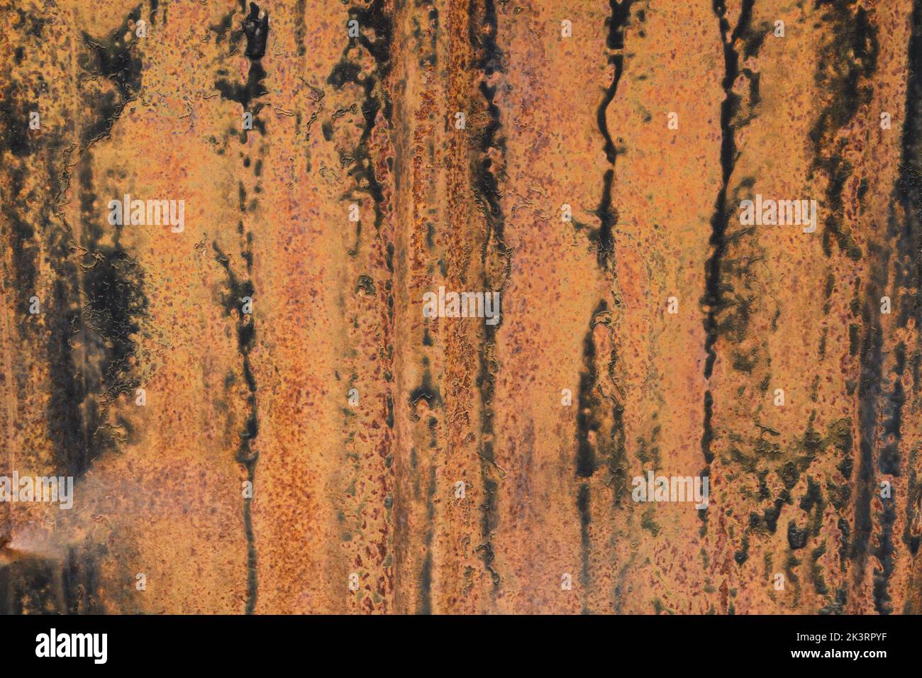 Rusted iron texture for background and graphic elements Stock Photo - Alamy