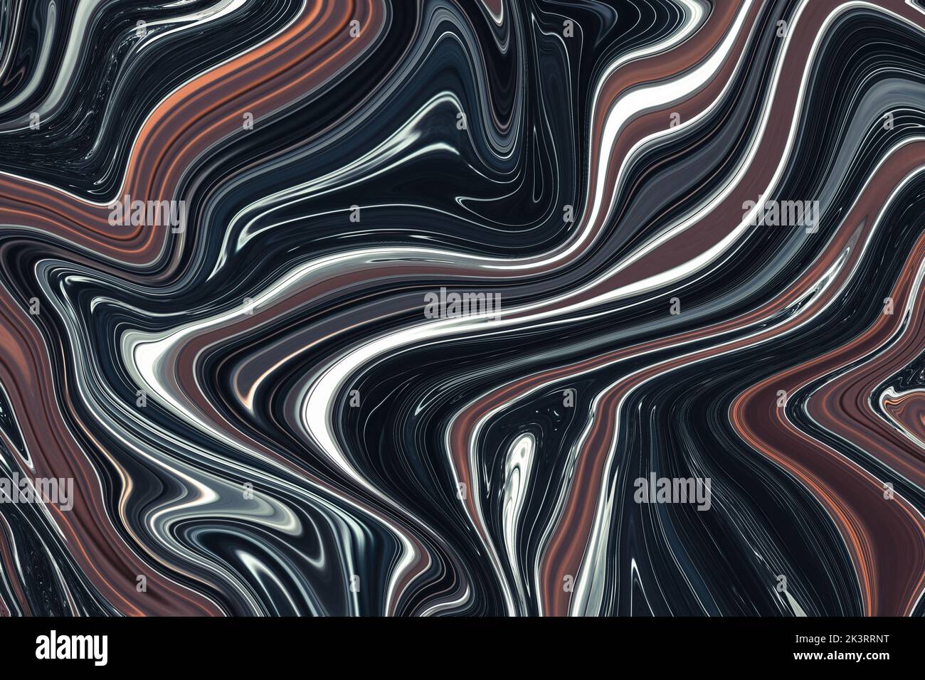 Wallpaper creative hi-res stock photography and images - Alamy