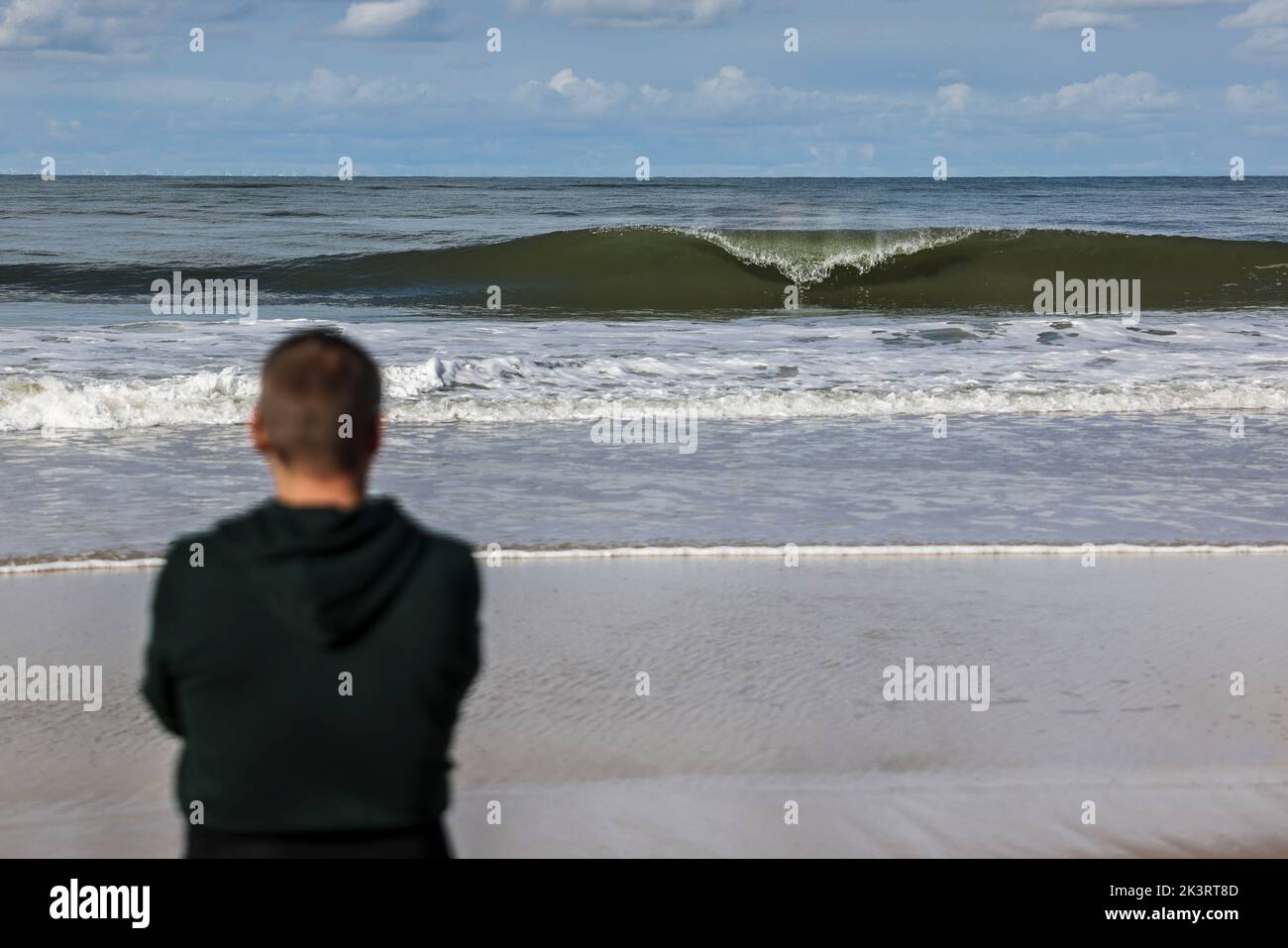 28 september 2022 hi-res stock photography and images - Alamy