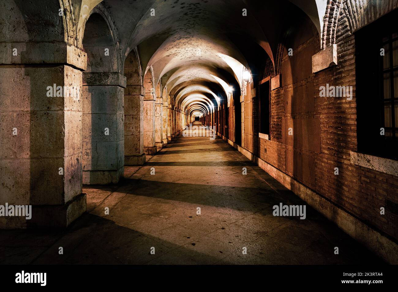 Medieval black death paint hi-res stock photography and images - Alamy
