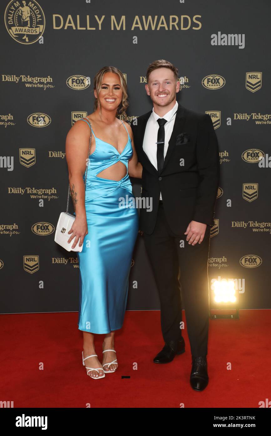 Keilee joseph hi-res stock photography and images - Alamy