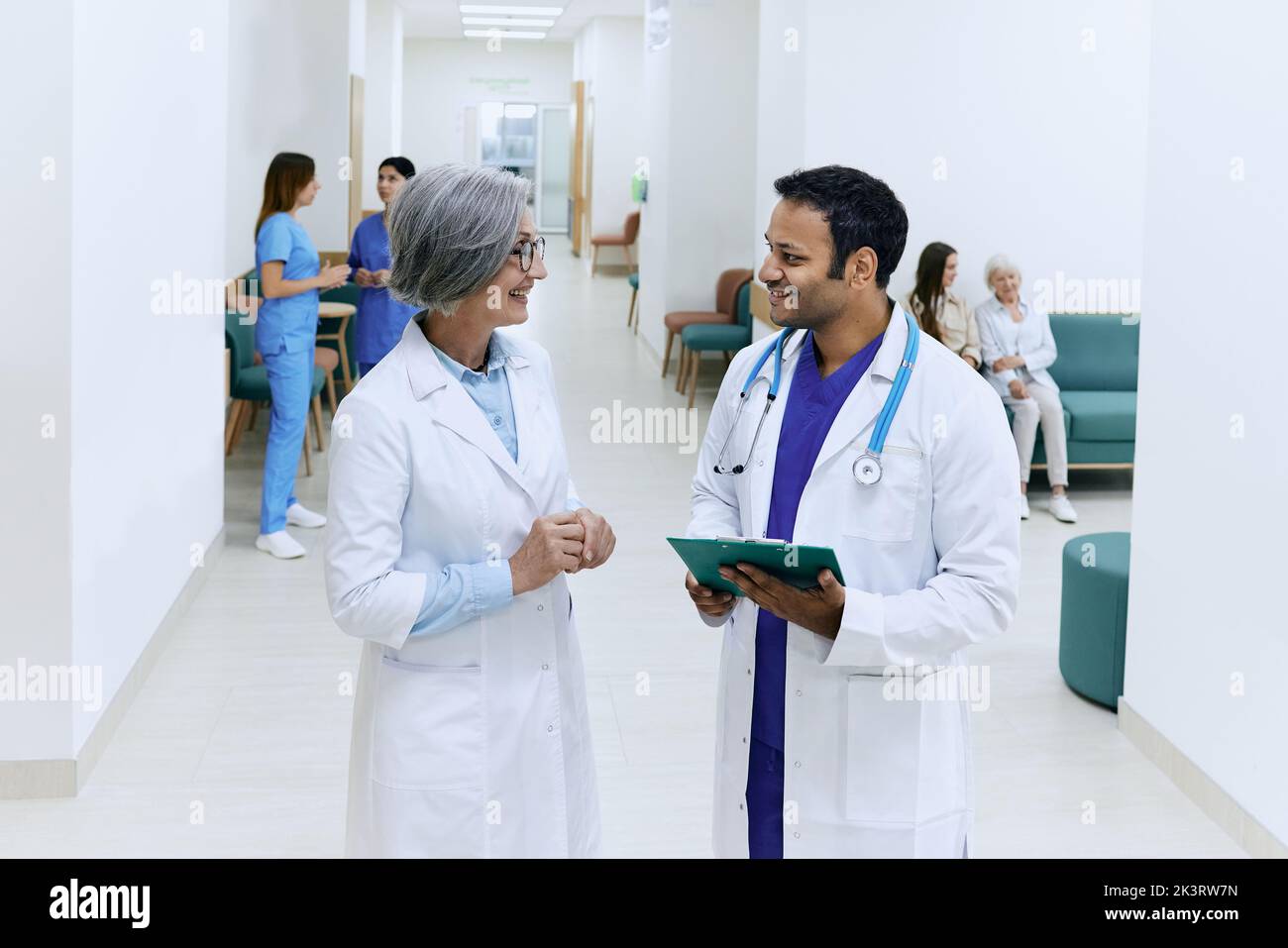 Indian medical council hi-res stock photography and images - Alamy