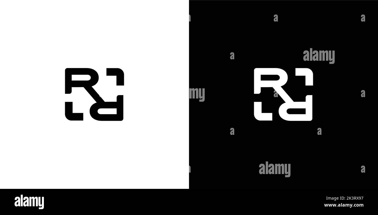 A rr Stock Vector Images - Alamy