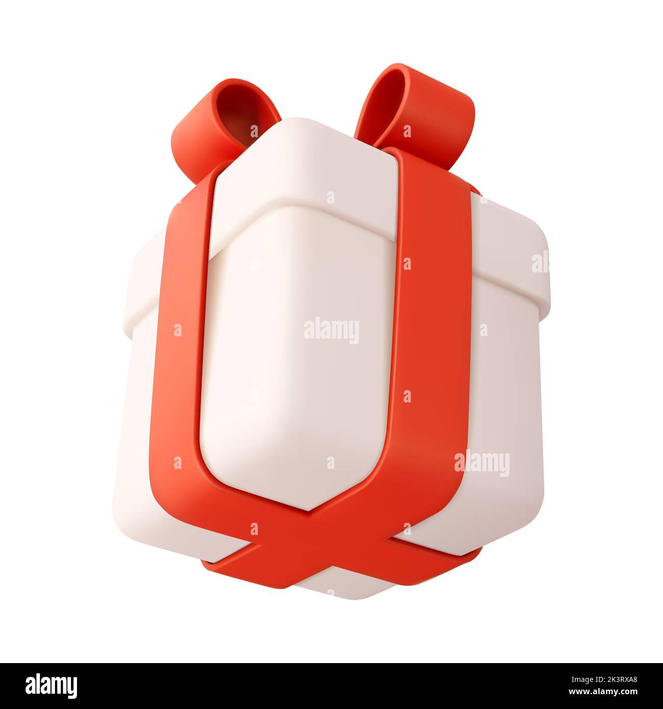 3d gifts box Stock Vector Image & Art - Alamy