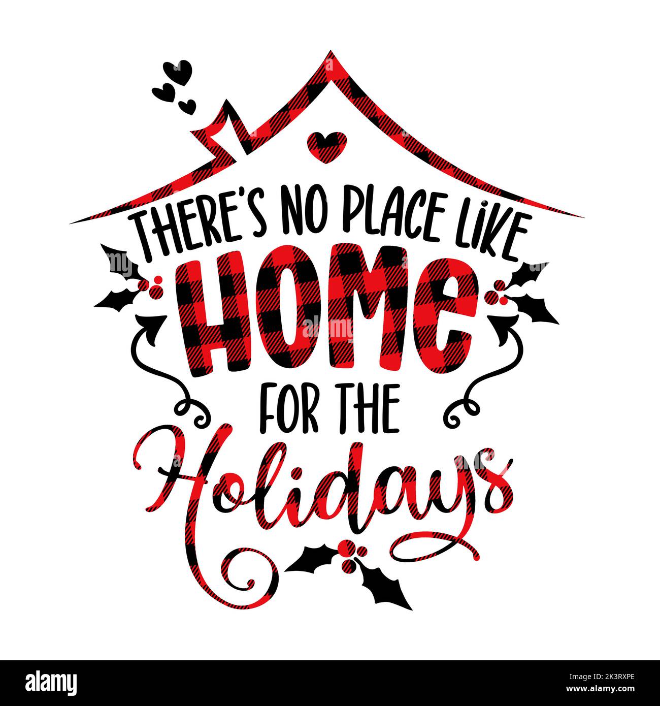 Like new Cut Out Stock Images & Pictures - Alamy