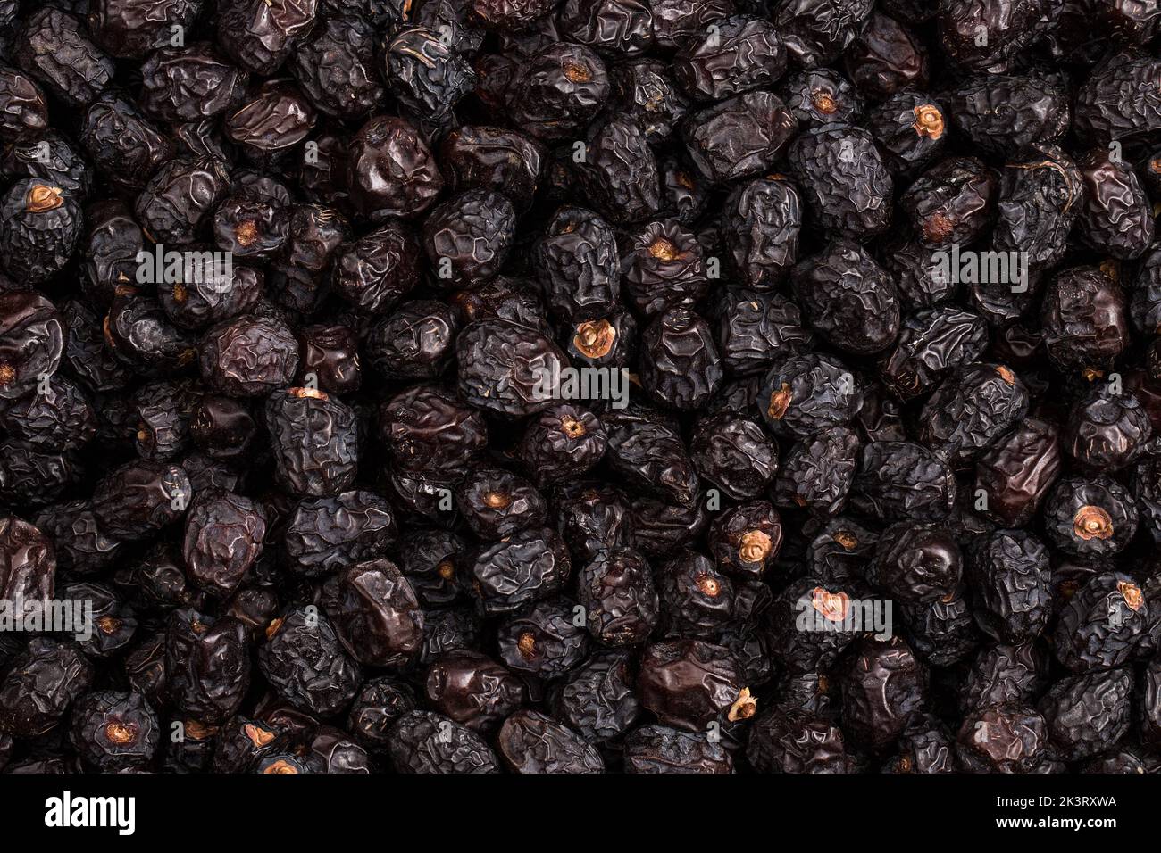From the fruits of Madinah Al-Munawwarah dates, Kingdom of Saudi Arabia ...