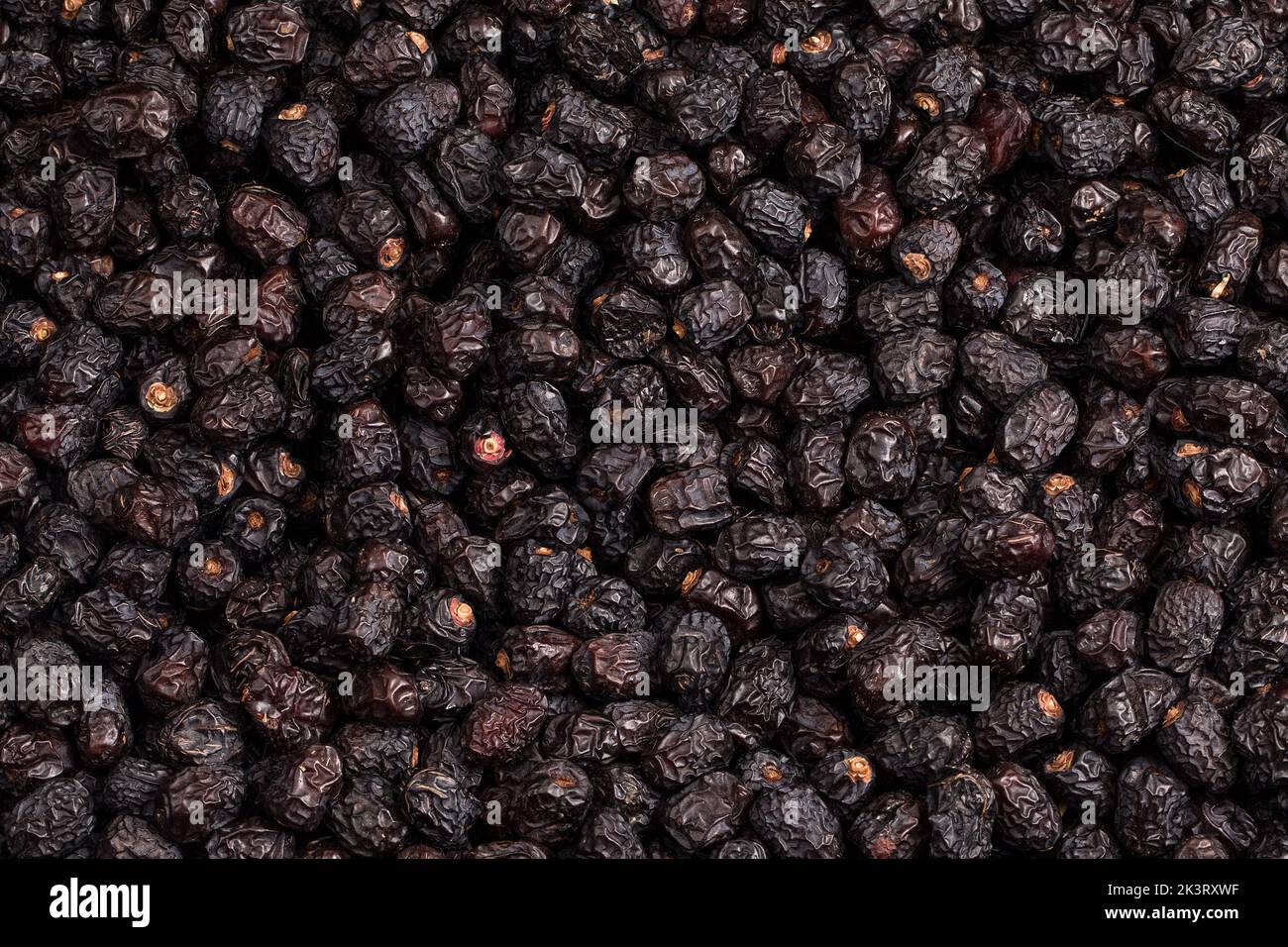 Safawi date hi-res stock photography and images - Alamy