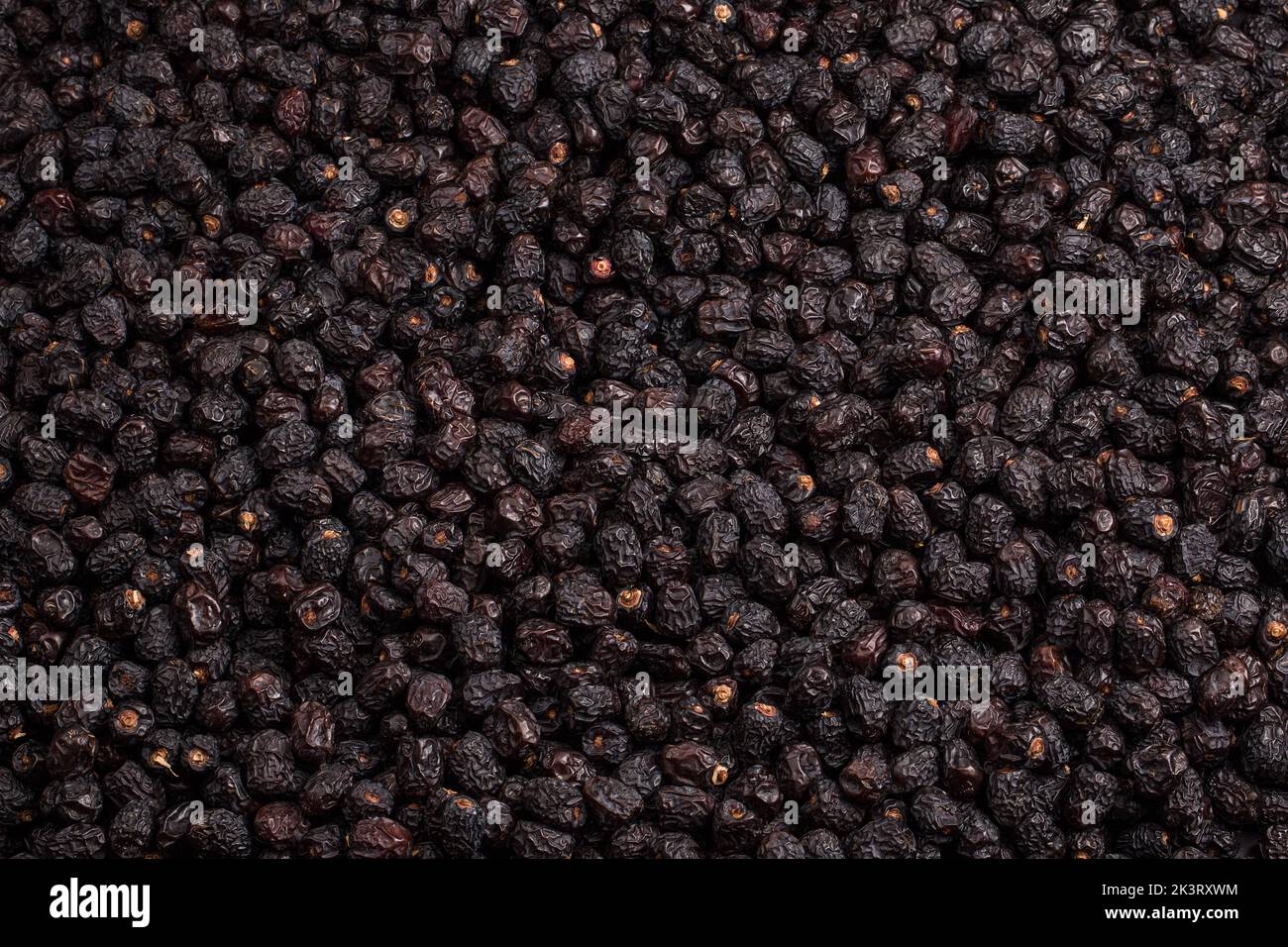 From the fruits of Madinah Al-Munawwarah dates, Kingdom of Saudi Arabia ...