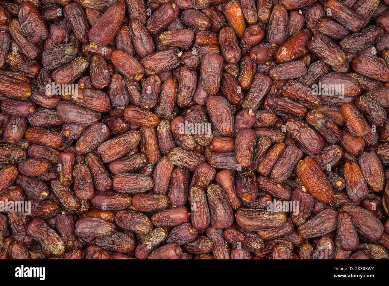 From the fruits of Madinah Al-Munawwarah dates, Kingdom of Saudi Arabia ...