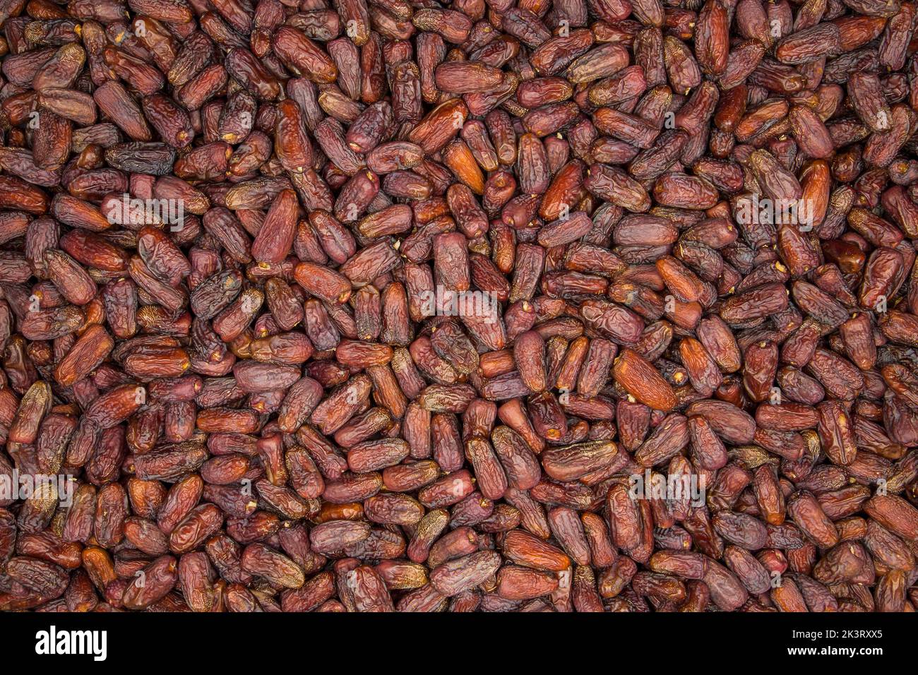 From the fruits of Madinah Al-Munawwarah dates, Kingdom of Saudi Arabia ...