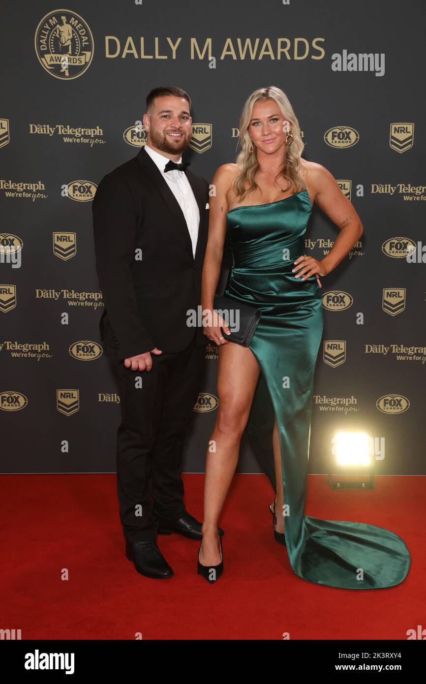 Jaime chapman hi-res stock photography and images - Alamy