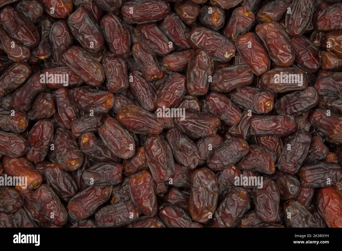 Safawi date hi-res stock photography and images - Alamy