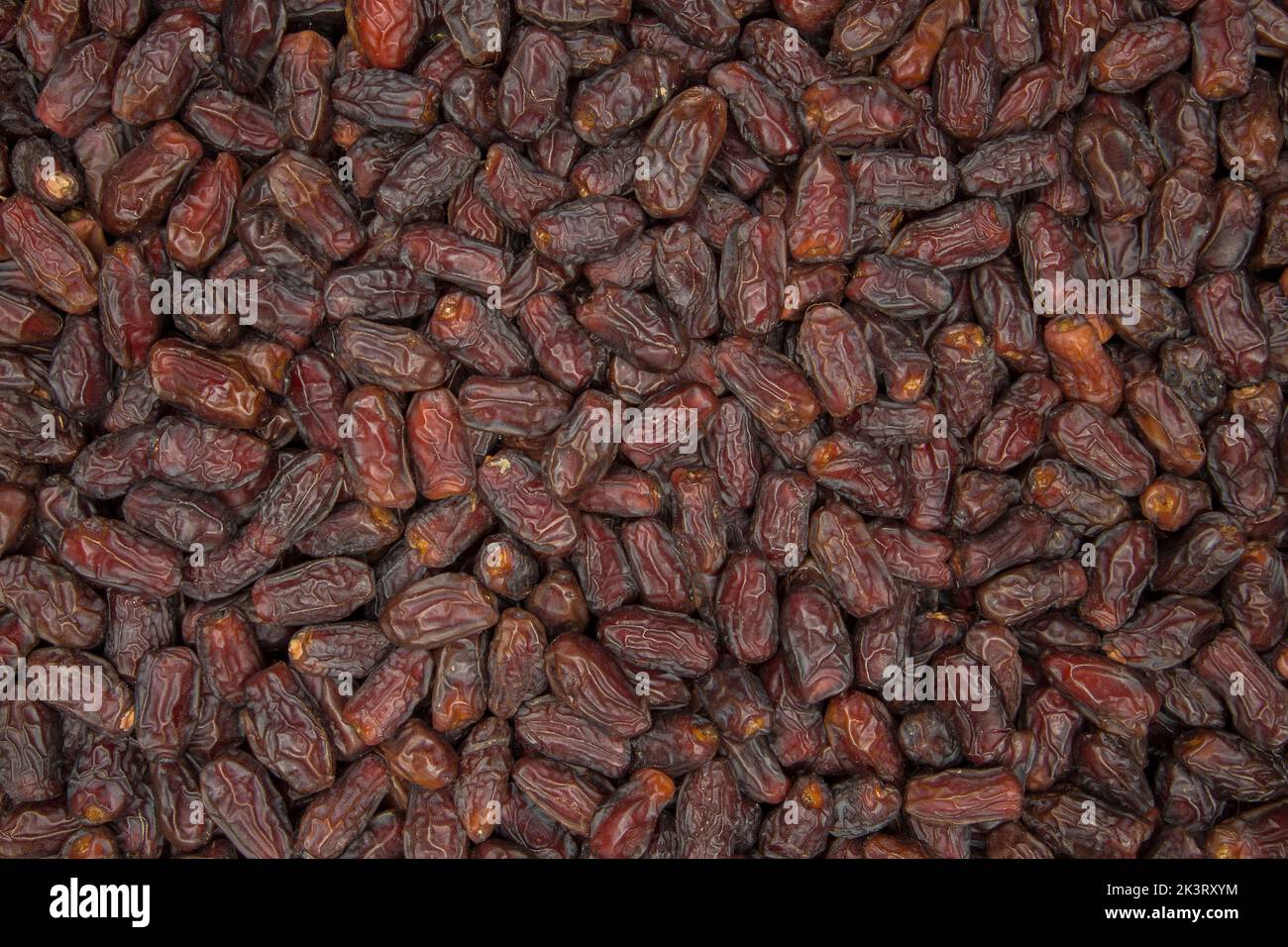 From the fruits of Madinah Al-Munawwarah dates, Kingdom of Saudi Arabia ...