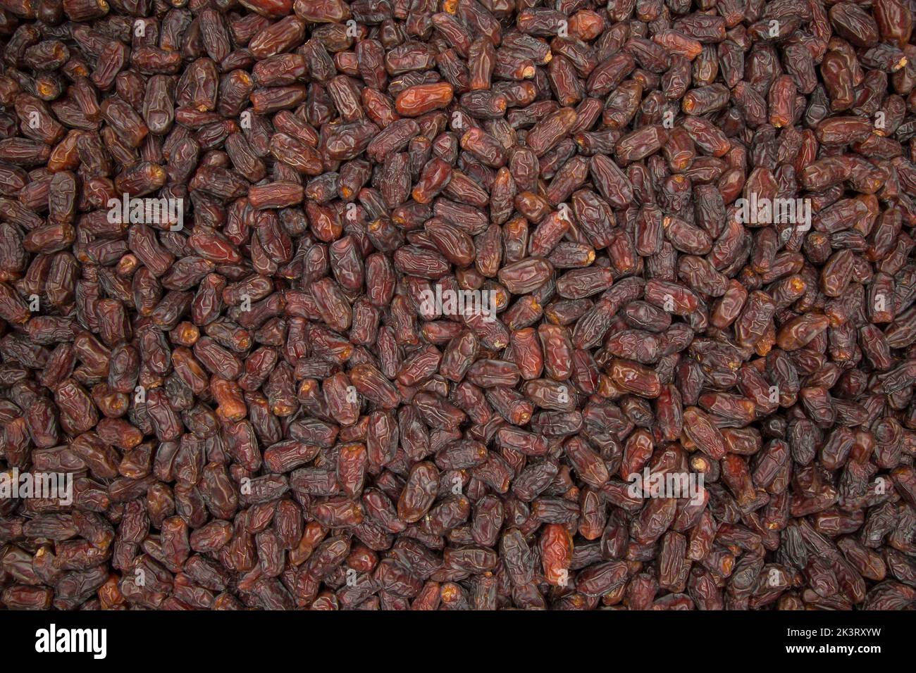 From the fruits of Madinah Al-Munawwarah dates, Kingdom of Saudi Arabia ...