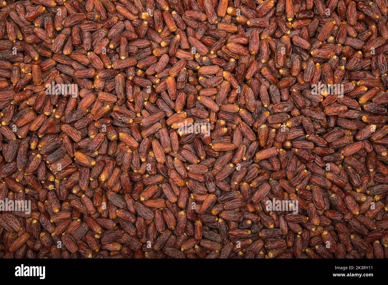 From the fruits of Madinah Al-Munawwarah dates, Kingdom of Saudi Arabia ...