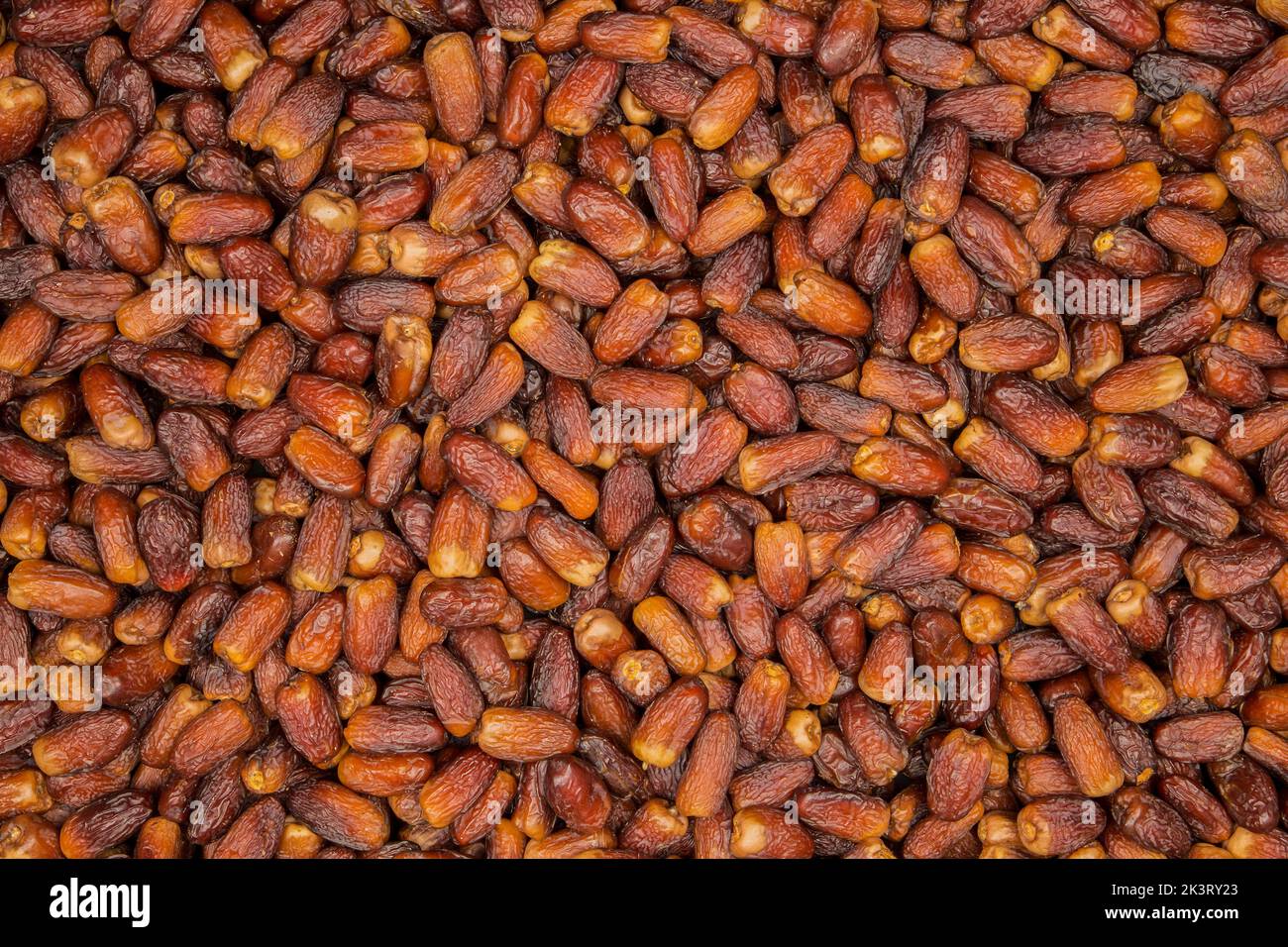 From the fruits of Madinah Al-Munawwarah dates, Kingdom of Saudi Arabia ...