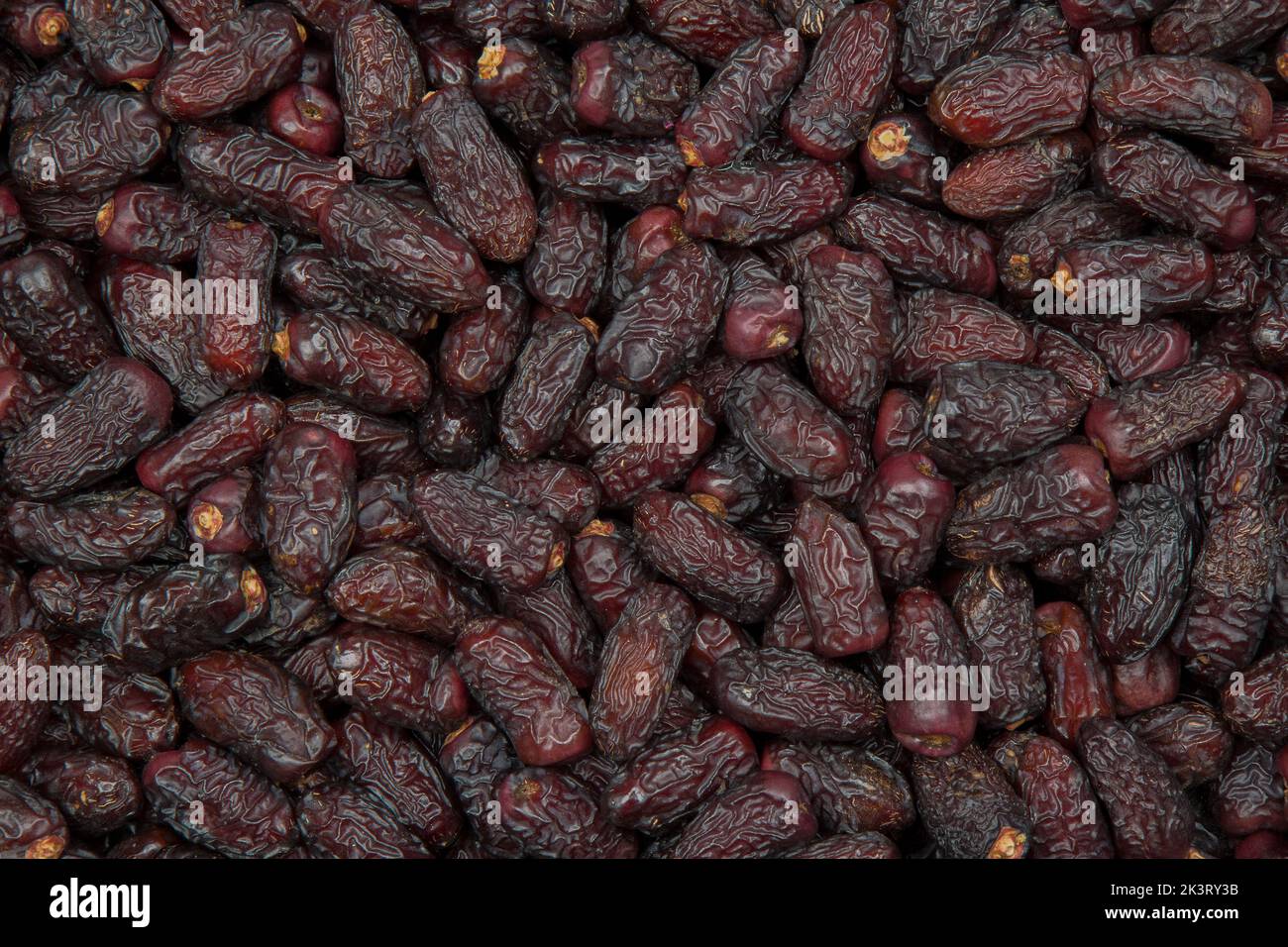 From the fruits of Madinah Al-Munawwarah dates, Kingdom of Saudi Arabia ...