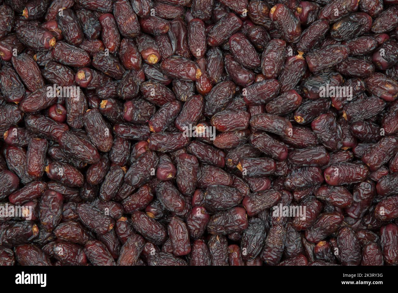 From the fruits of Madinah Al-Munawwarah dates, Kingdom of Saudi Arabia ...