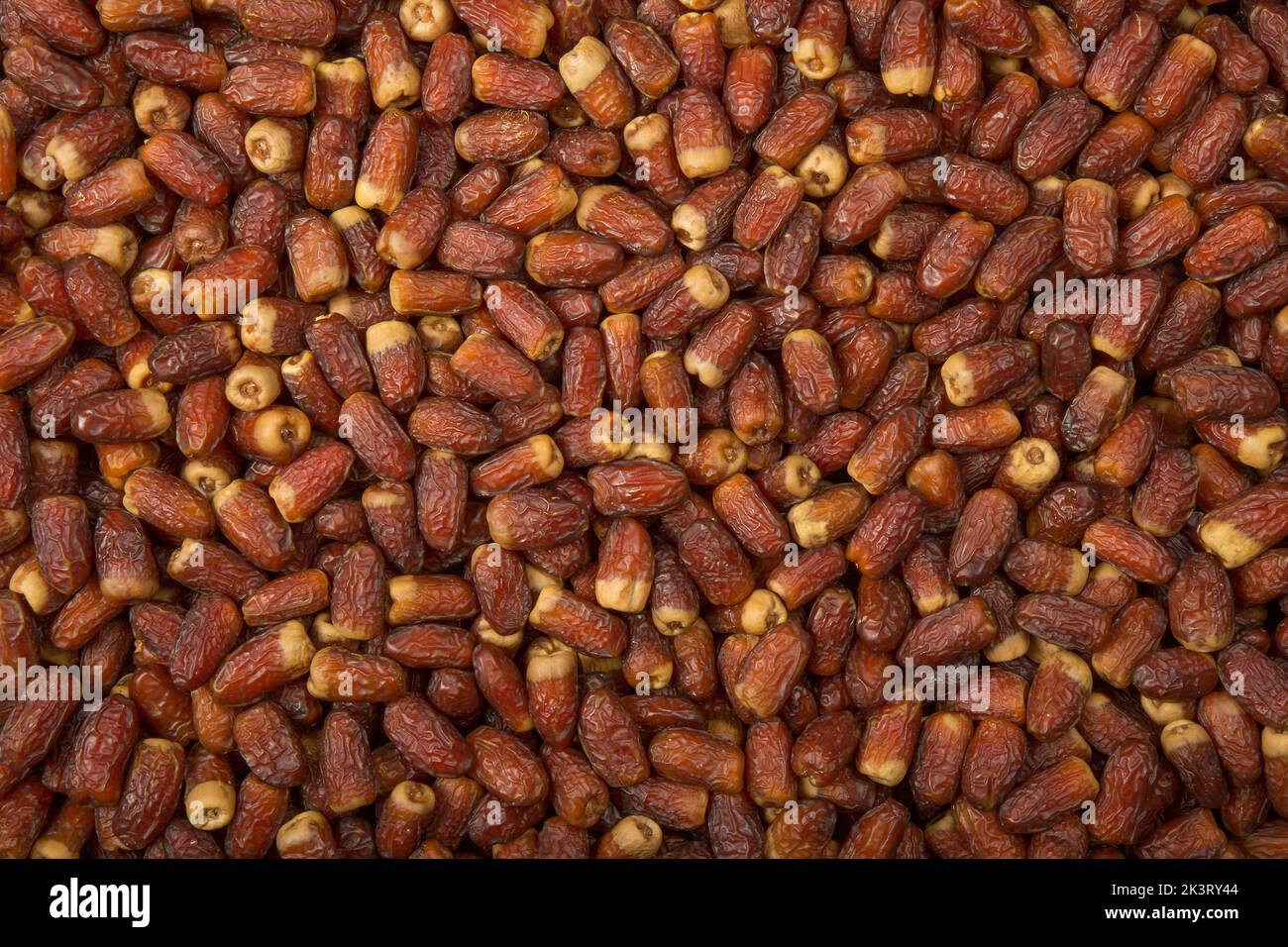 From the fruits of Madinah Al-Munawwarah dates, Kingdom of Saudi Arabia ...