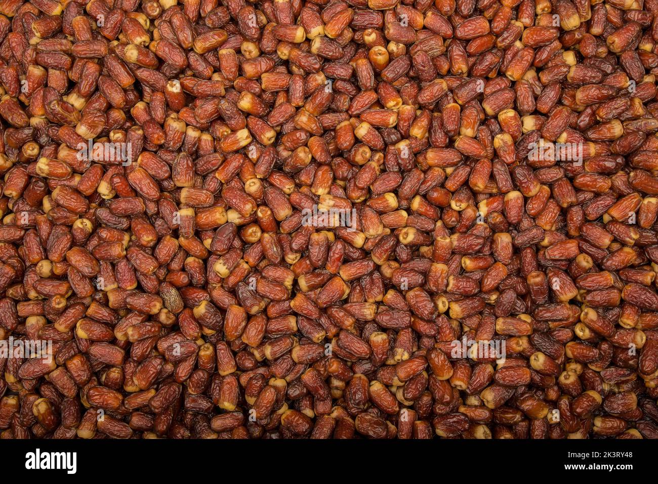 From the fruits of Madinah Al-Munawwarah dates, Kingdom of Saudi Arabia ...