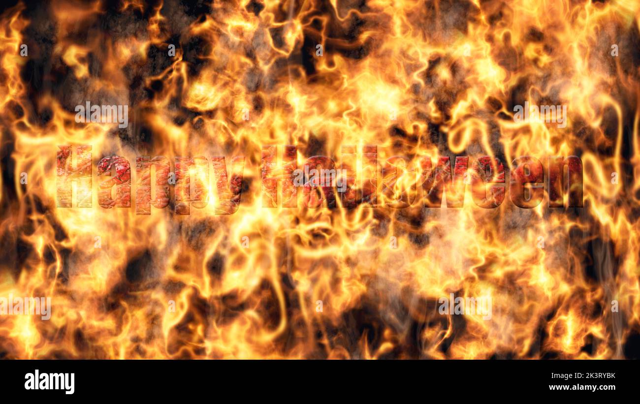 Flame overlays hi-res stock photography and images - Alamy
