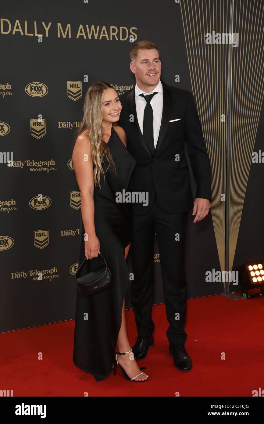 Zoe warwick hi-res stock photography and images - Alamy