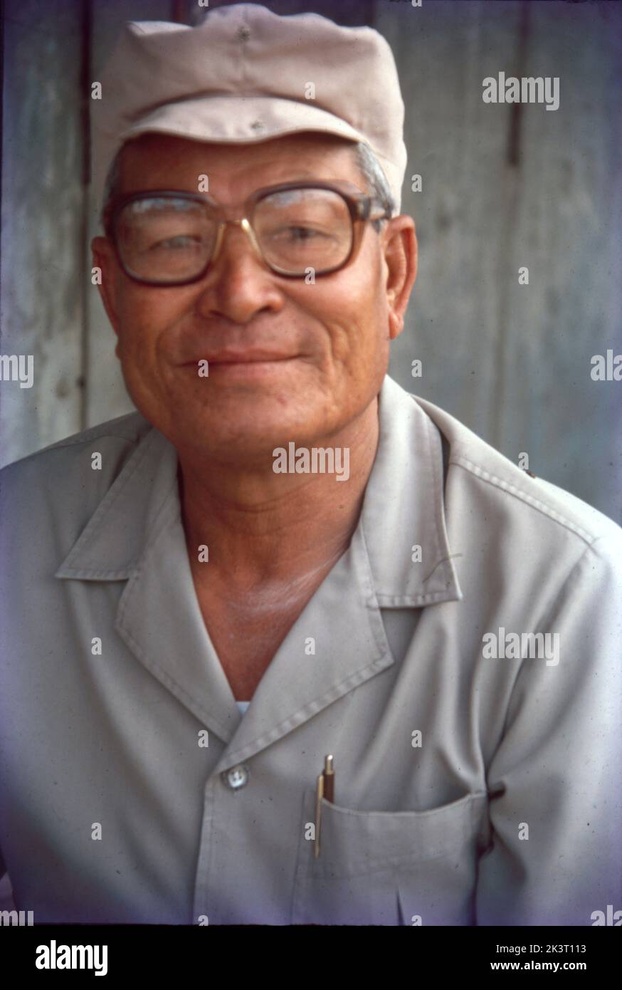 Imphal manipur india hi-res stock photography and images - Alamy