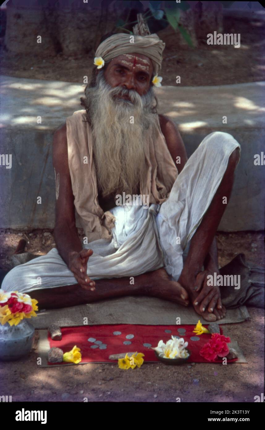 Ascetic image hi-res stock photography and images - Alamy