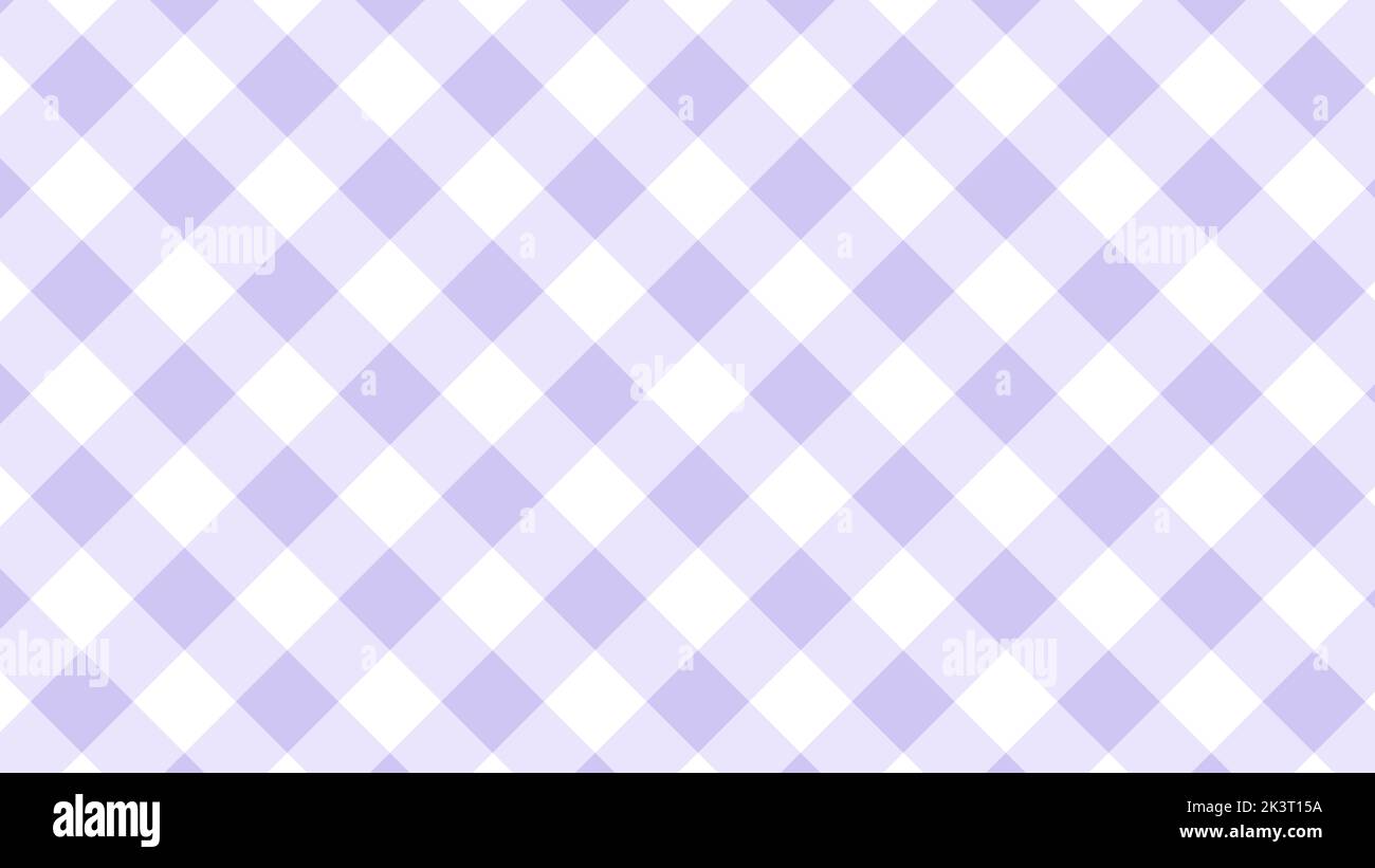 Pastel purple wallpaper hi-res stock photography and images - Alamy
