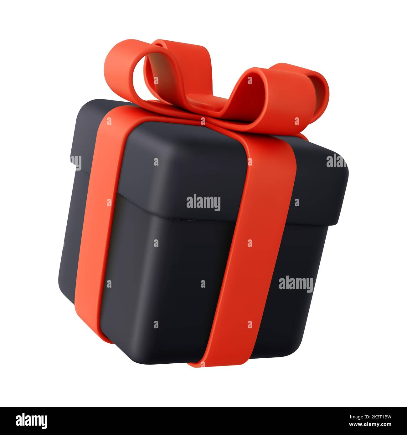 3d gifts box Stock Vector Image & Art - Alamy